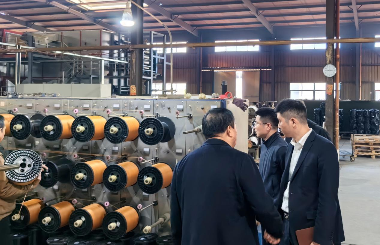 服务发展大局 以品牌之力书写责任担当 浙江稠州商业银行荣获“2023年度最佳品牌建设银行”